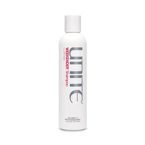 UNITE Hair WEEKENDER Shampoo