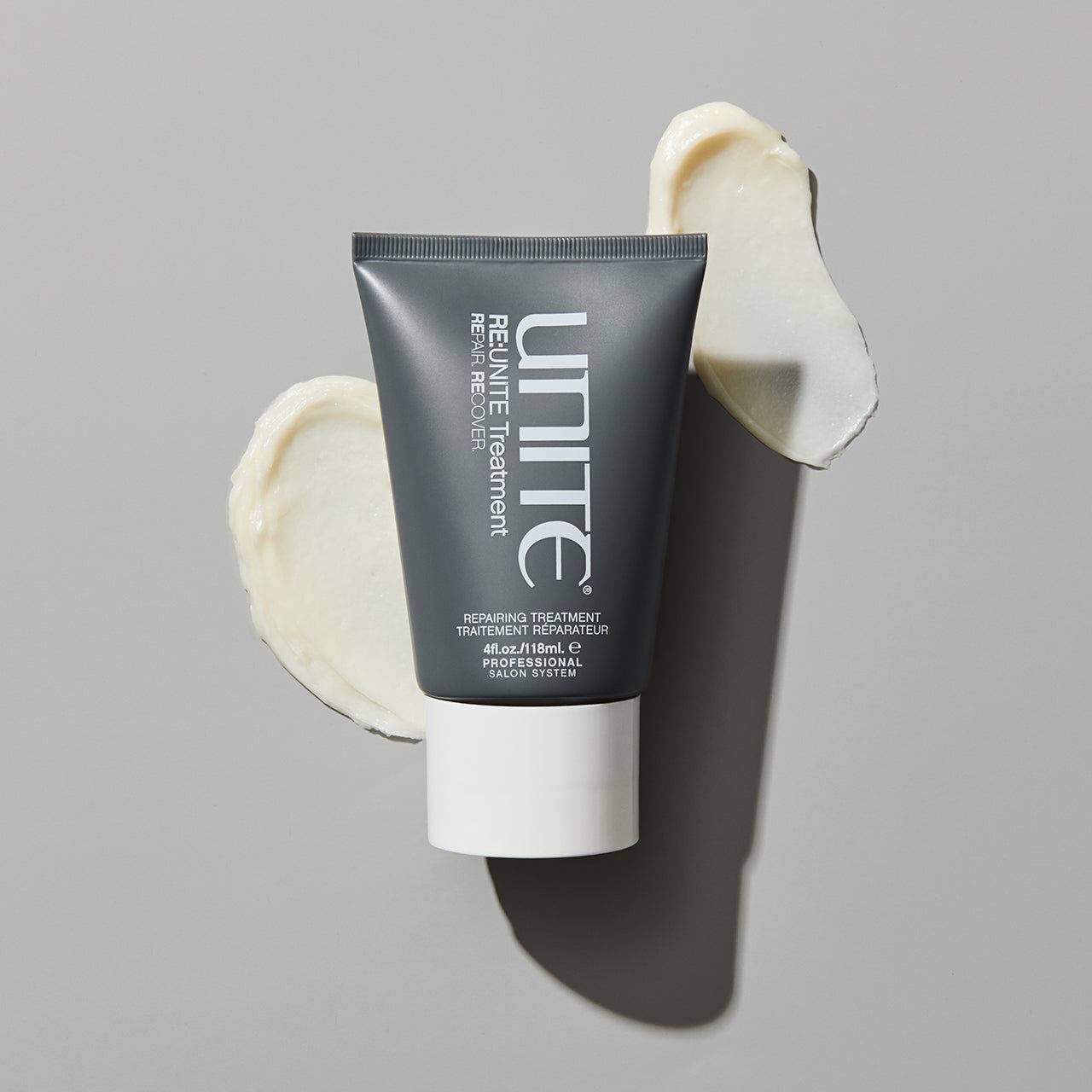 UNITE Hair RE:UNITE Treatment