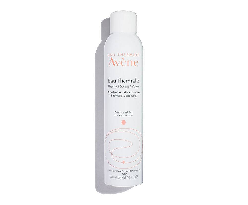Avene Avene Thermal Spring Water