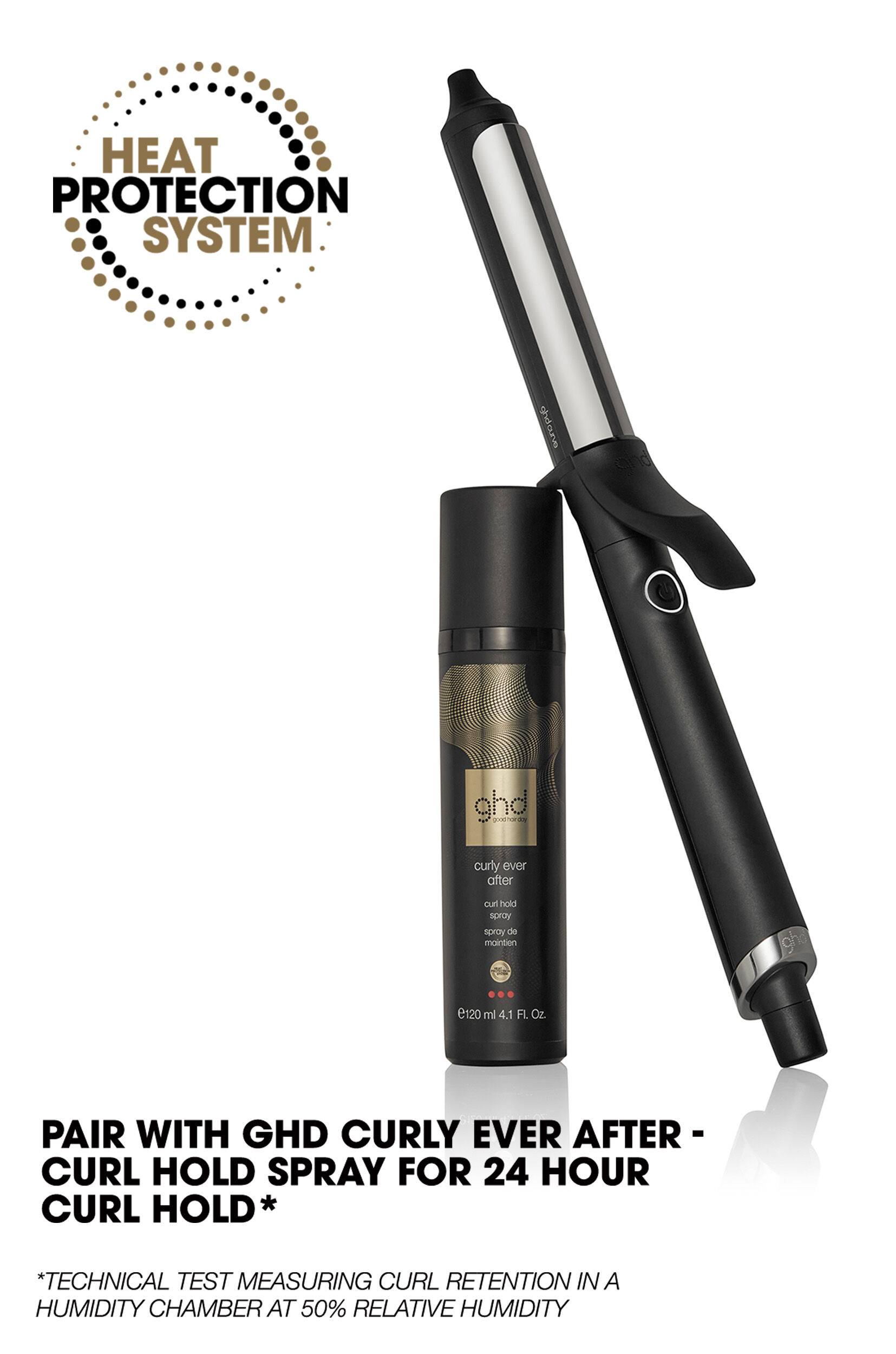 ghd Classic Curl - 1" Curling Iron