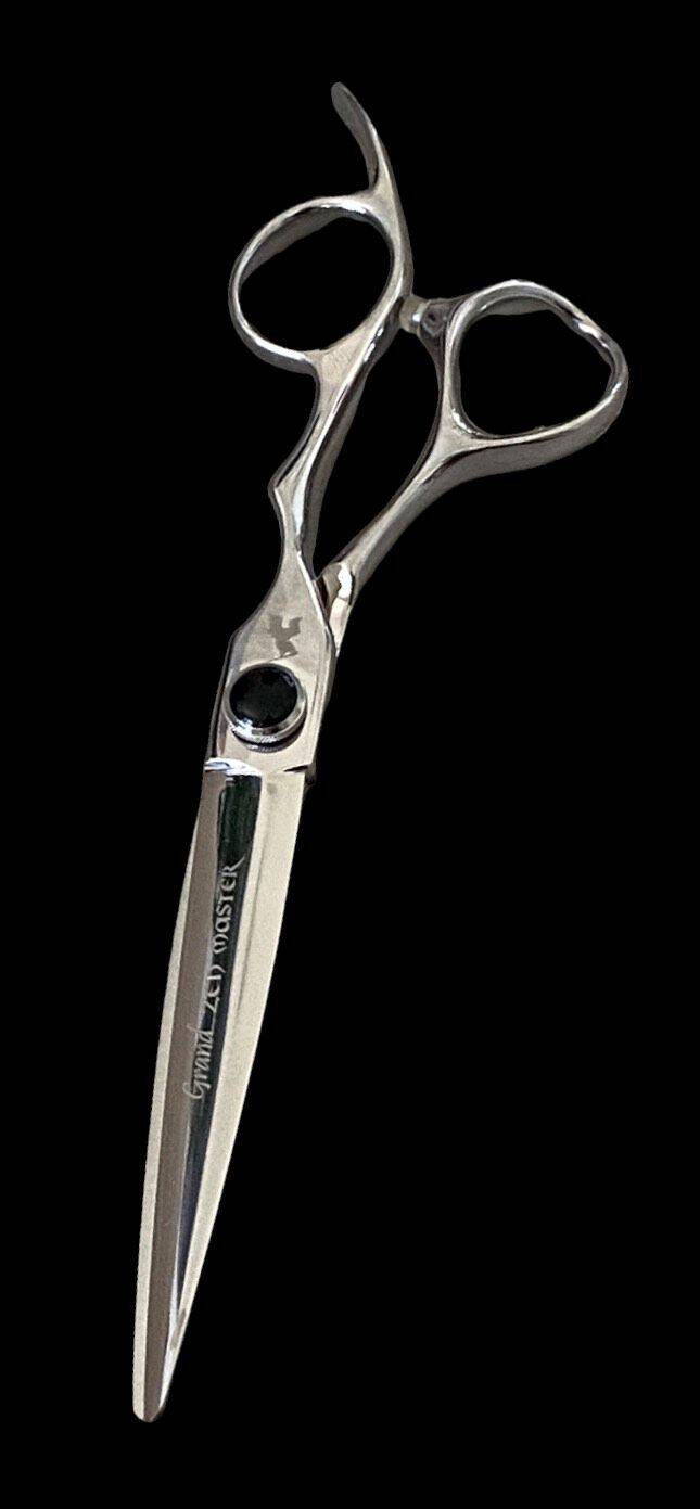 Zen Master Scissors Scorpion Shear