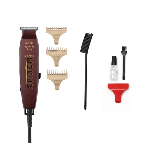Wahl 5-Star Razor Edger Trimmer