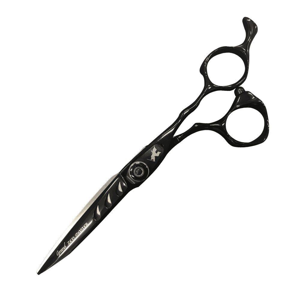 Zen Master Scissors Viper Shear