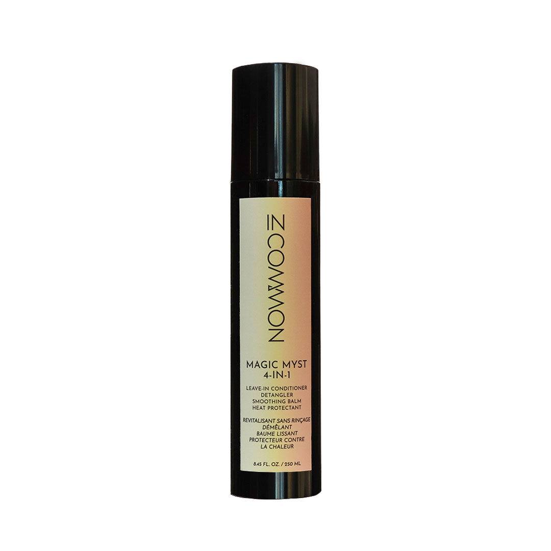 IN COMMON Beauty Magic Myst 4-in-1 Universal Elixir 8.45 oz
