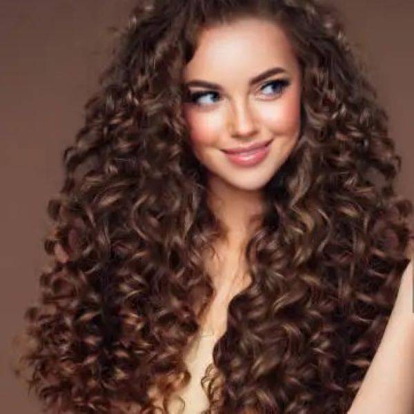 Ouidad Creative Curls