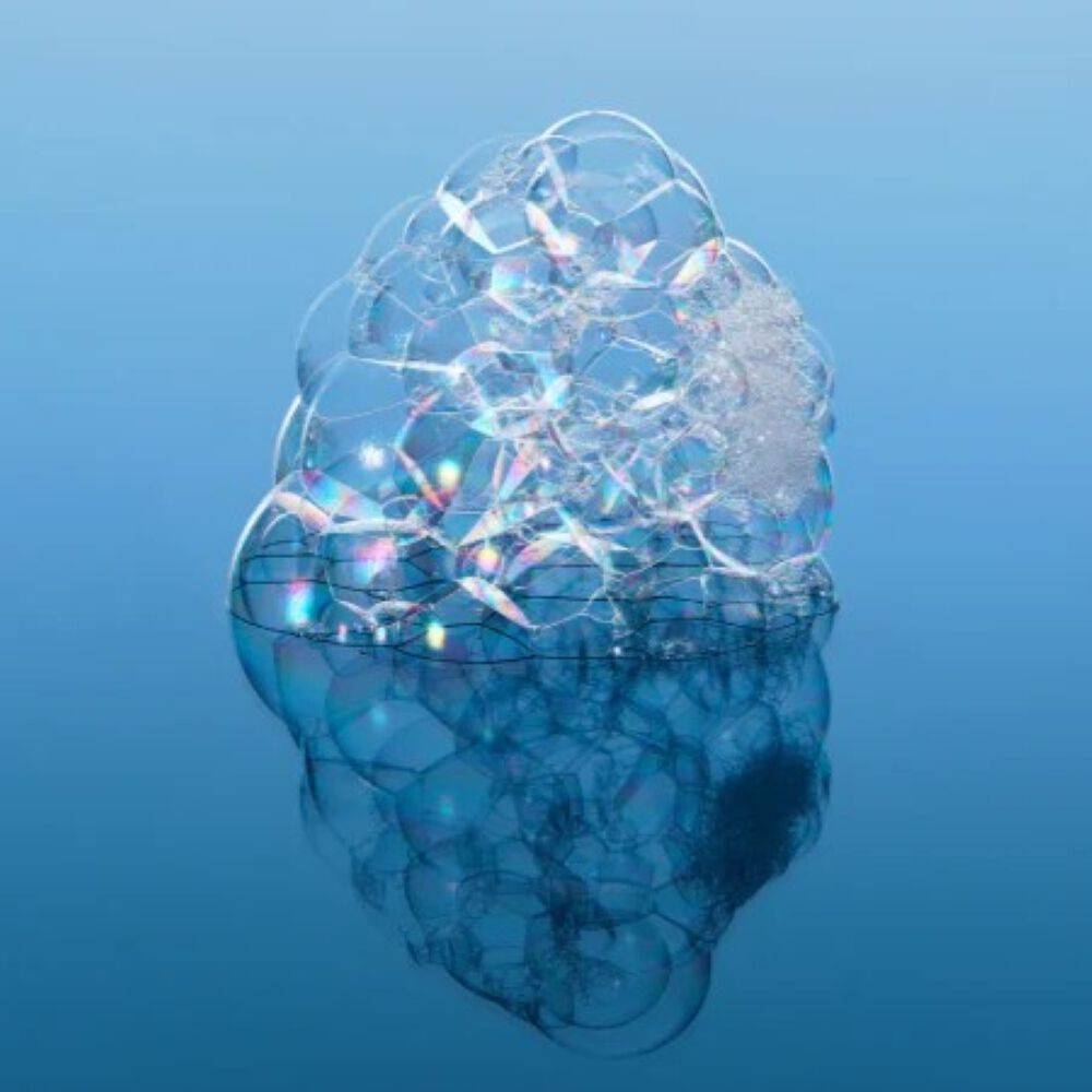 Living Proof Science Behind the Style: Living Proof’s Proprietary ...