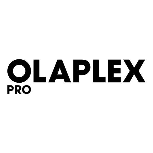 Olaplex 3 Plus Express Service