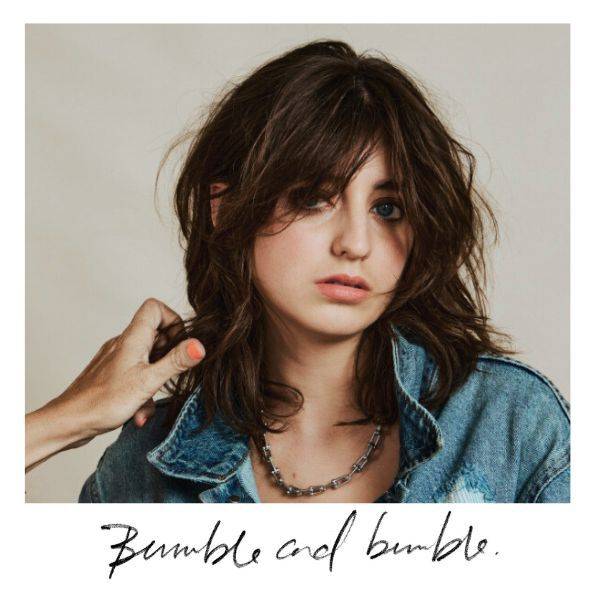 nikki reed makeup tutorial