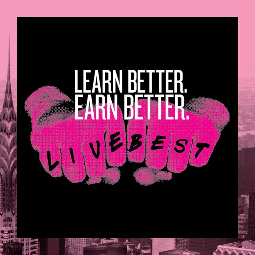 Redken Redken Design Authority