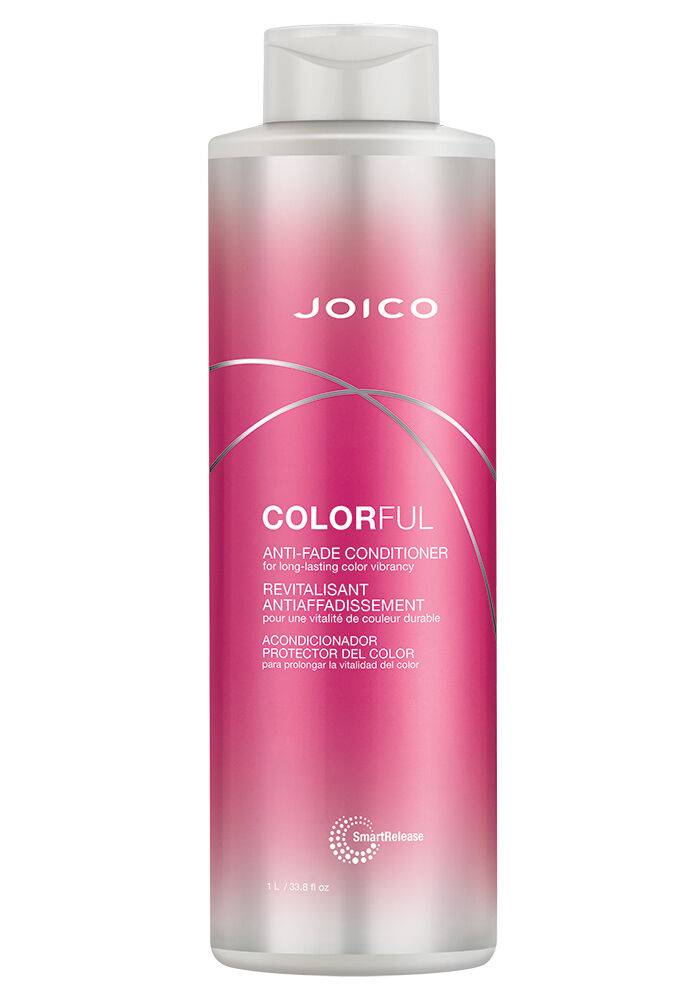 Joico Colorful Anti-Fade Conditioner