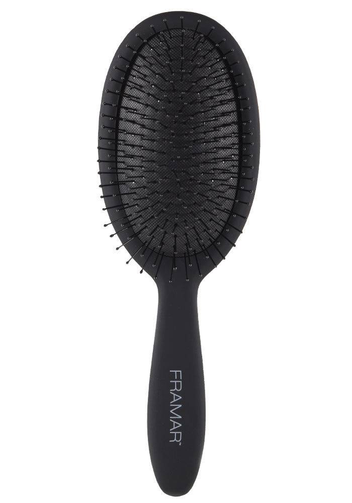 Framar Detangle Brush