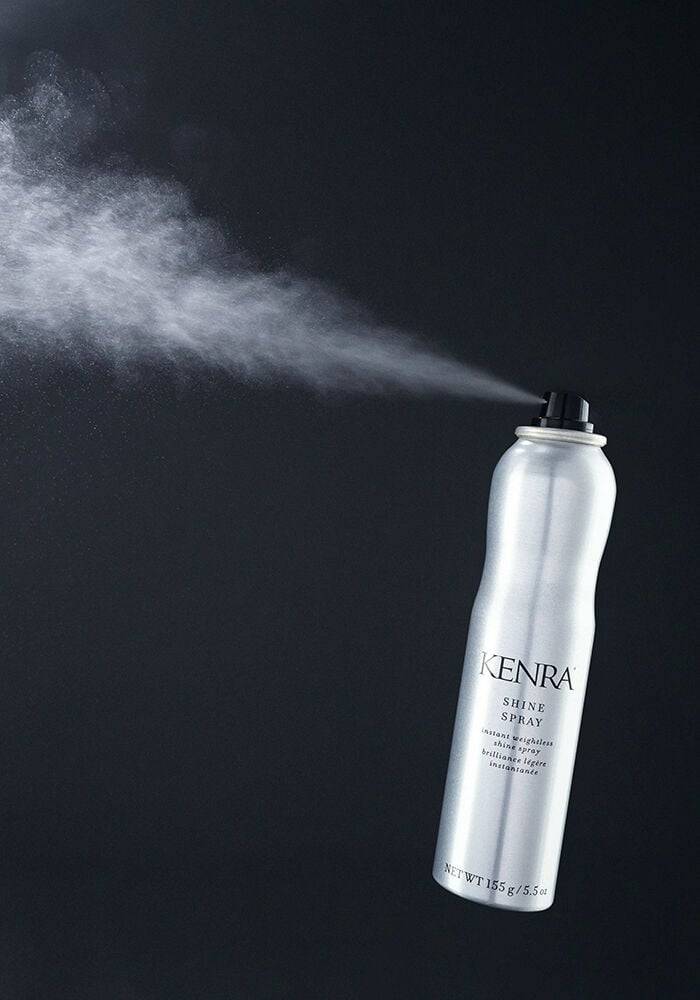 Kenra Professional Kenra Shine Spray