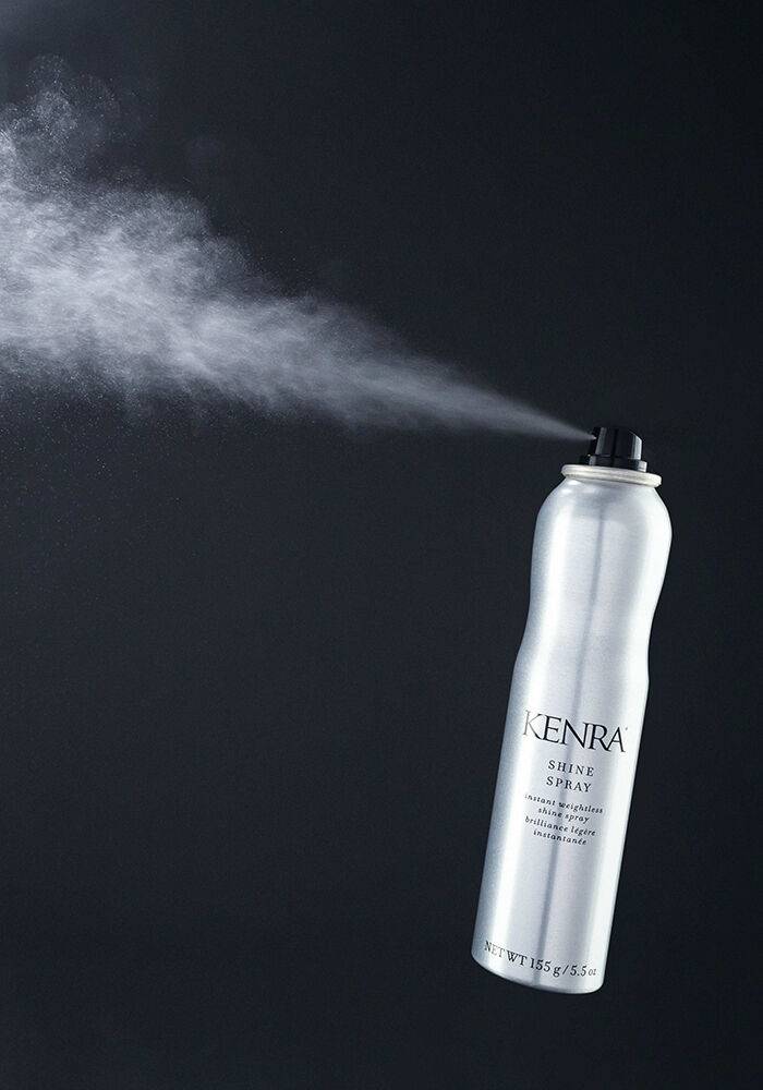 Kenra Professional Kenra Shine Spray