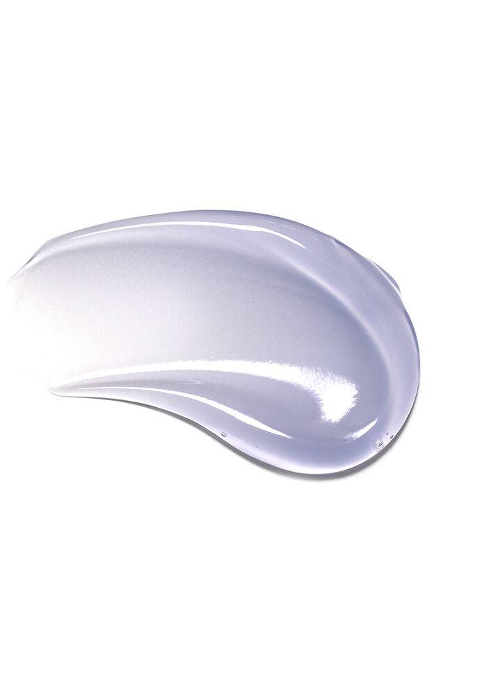 L'ANZA Healing Style Mega Gel