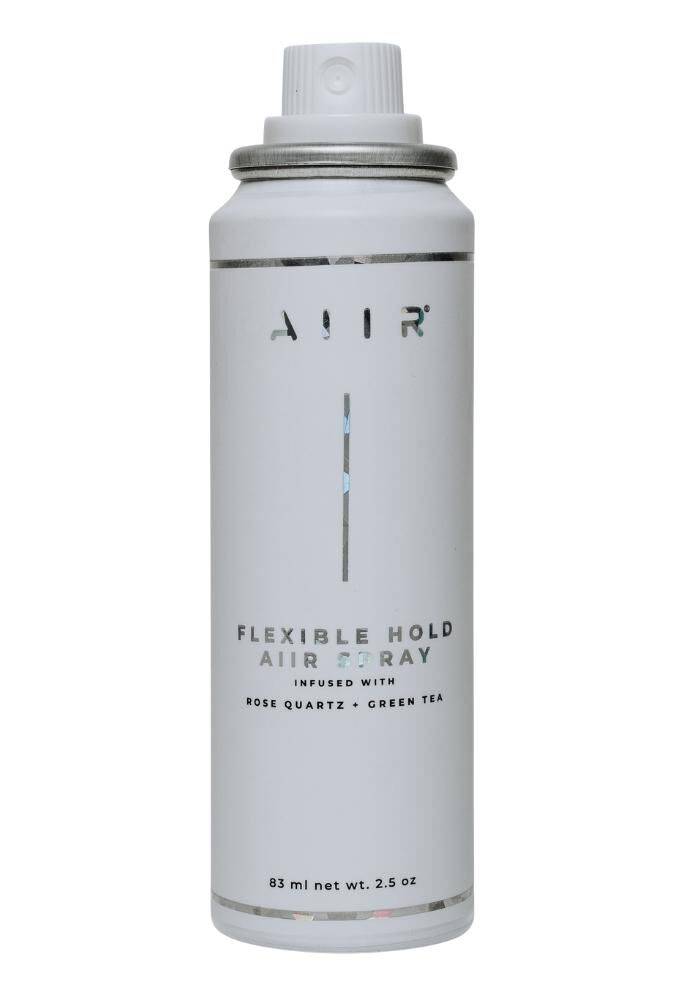 AIIR Flexible Hold AIIR Spray