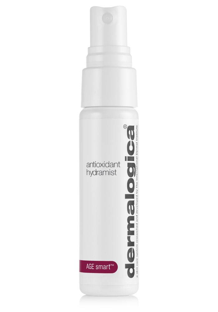 Dermalogica Antioxidant Hydramist