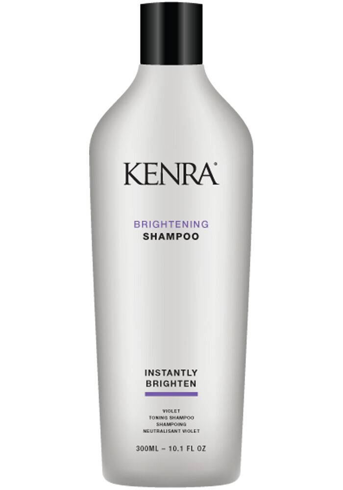Kenra Professional Kenra KENRA® Brightening Violet Toning Shampoo
