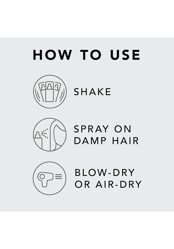 Sebastian Shaper Plus 80%