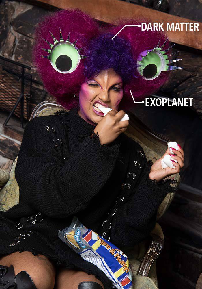 Pulp Riot Semi-Permanent Haircolor 4 oz.