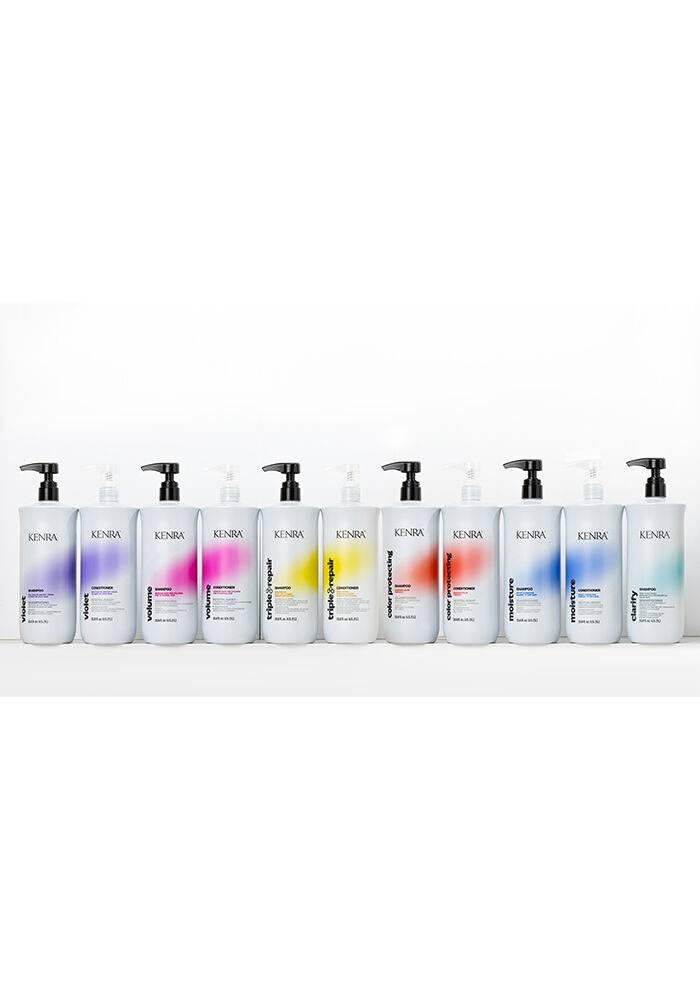 Kenra Professional Kenra Violet Conditioner