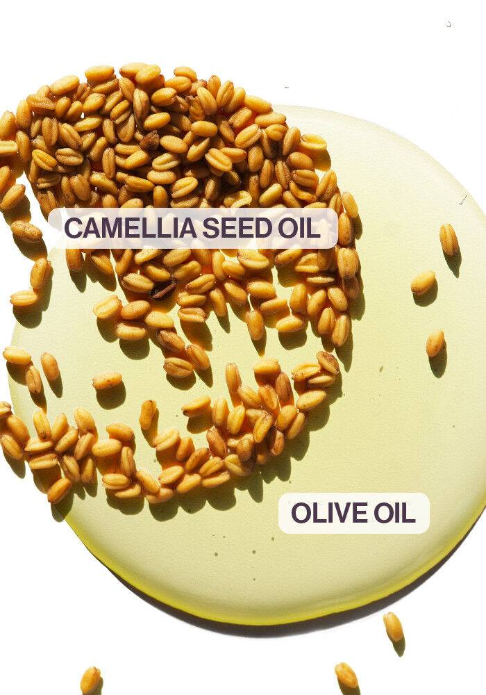 Pureology Color Fanatic Multi-Tasking Deep Conditioning Mask