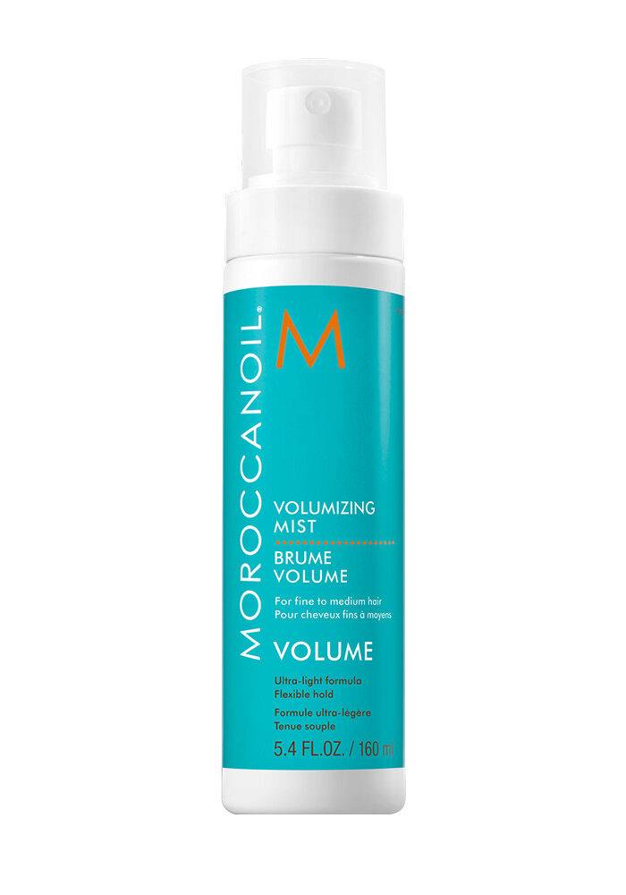 Moroccanoil Volumizing Mist