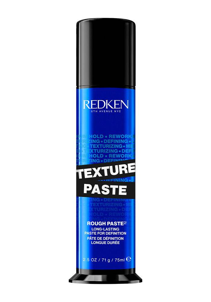 Redken Texture Paste