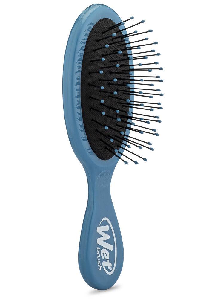 WetBrush Pro Mini Detangler