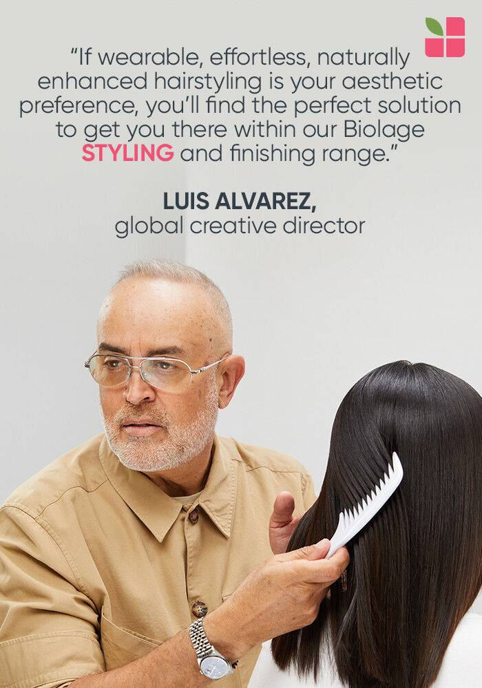 Biolage Curl Defining Elixir