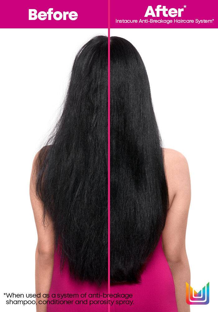 Matrix Instacure Anti-Breakage Porosity Spray