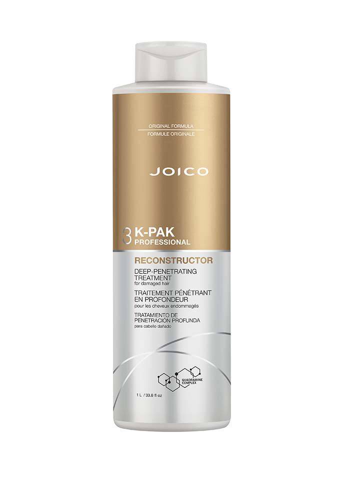 Joico K-PAK Reconstructor