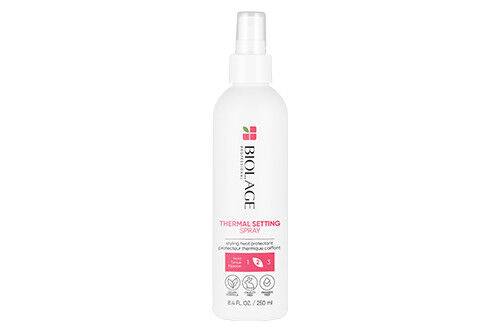 Biolage Thermal Setting Spray