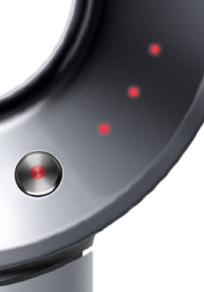 Dyson Supersonic™ Professional Hair Dryer