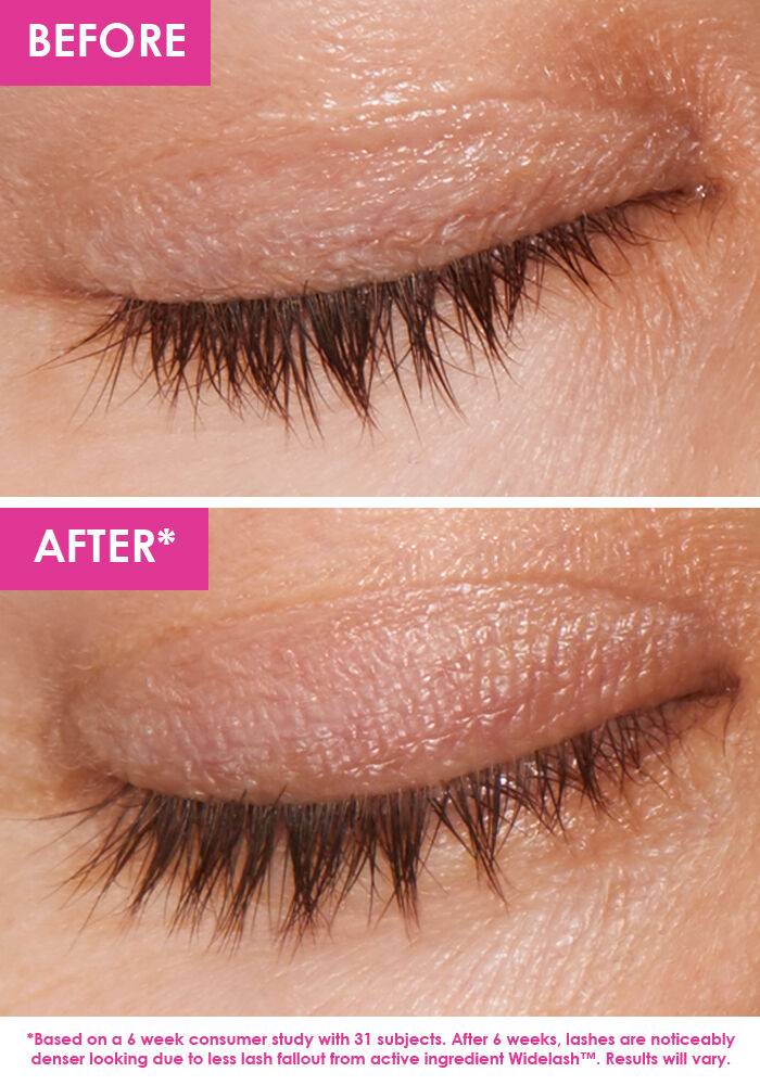 Grande Cosmetics Lash Fix-It Starter Kit