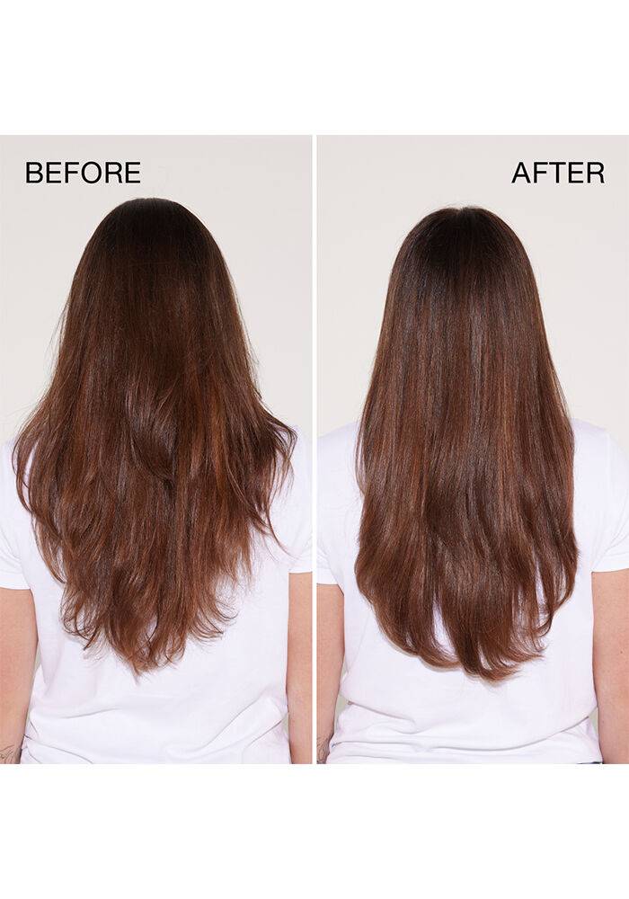 Kenra Professional Kenra Moisture Shampoo
