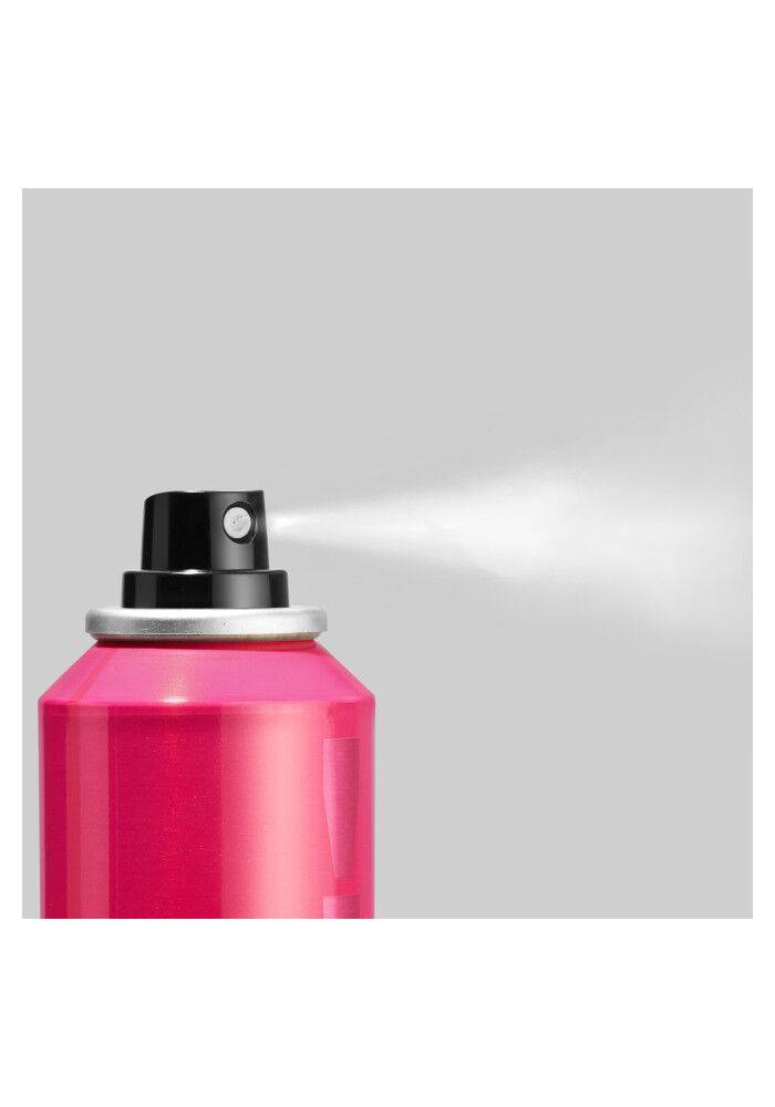 Matrix Miss Mess Dry Finishing Spray