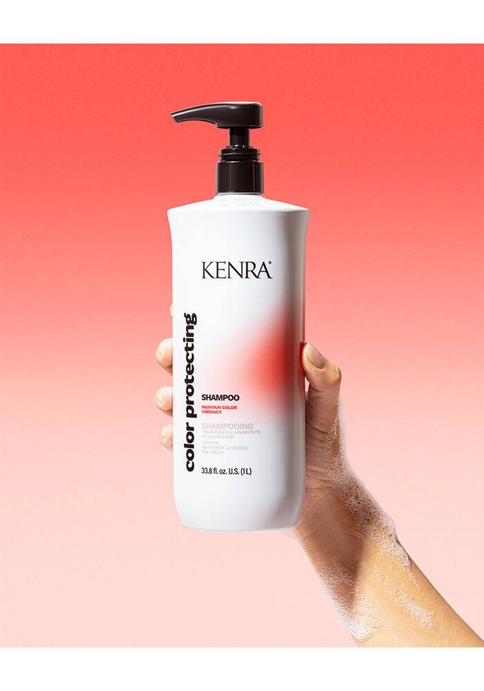 Kenra Professional Kenra Color Protecting Shampoo
