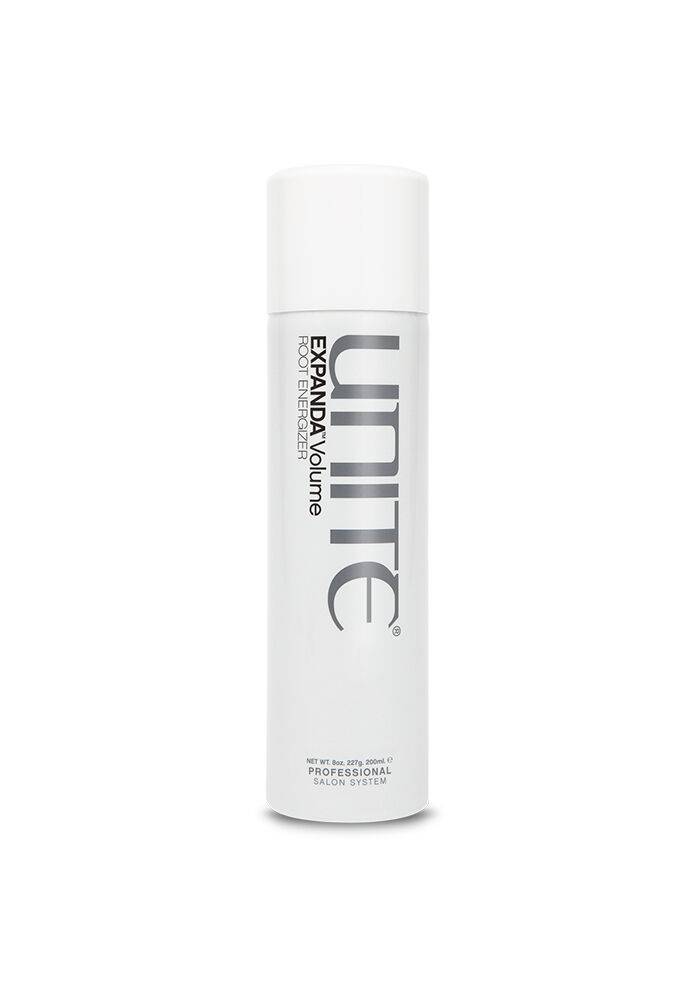 UNITE Hair EXPANDA Volume