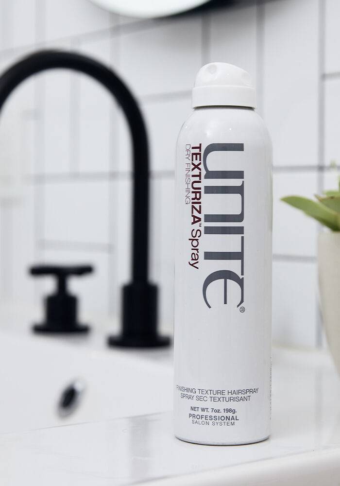 UNITE Hair TEXTURIZA Texturizing Spray