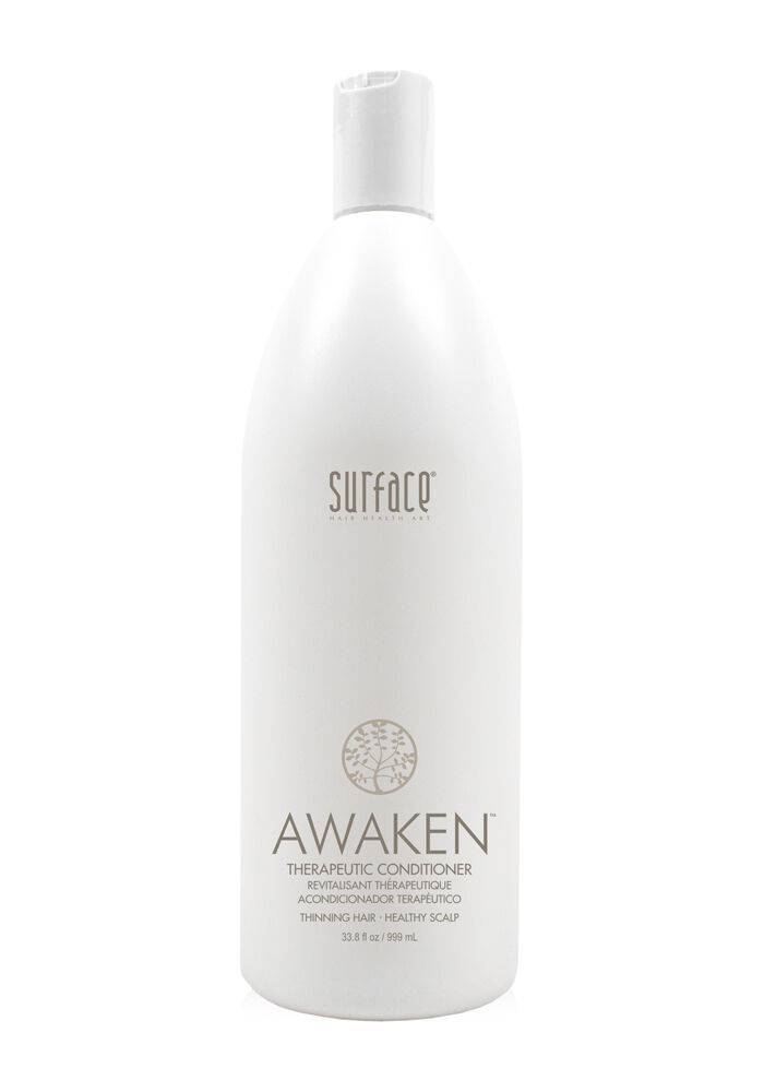 Surface Awaken Therapeutic Conditioner
