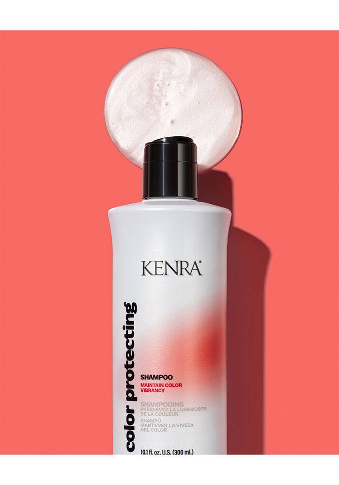 Kenra Professional Kenra Color Protecting Shampoo