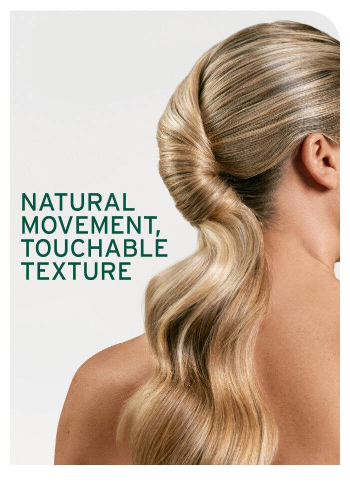 Biolage Thermal Setting Spray