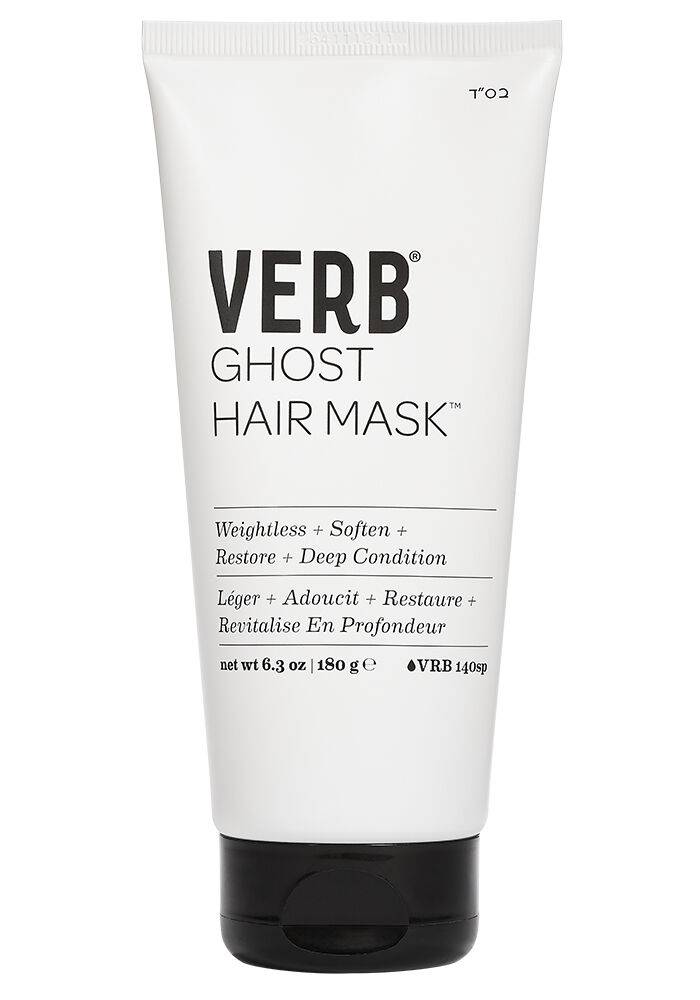 Verb Ghost Hair Mask 6.3 oz.