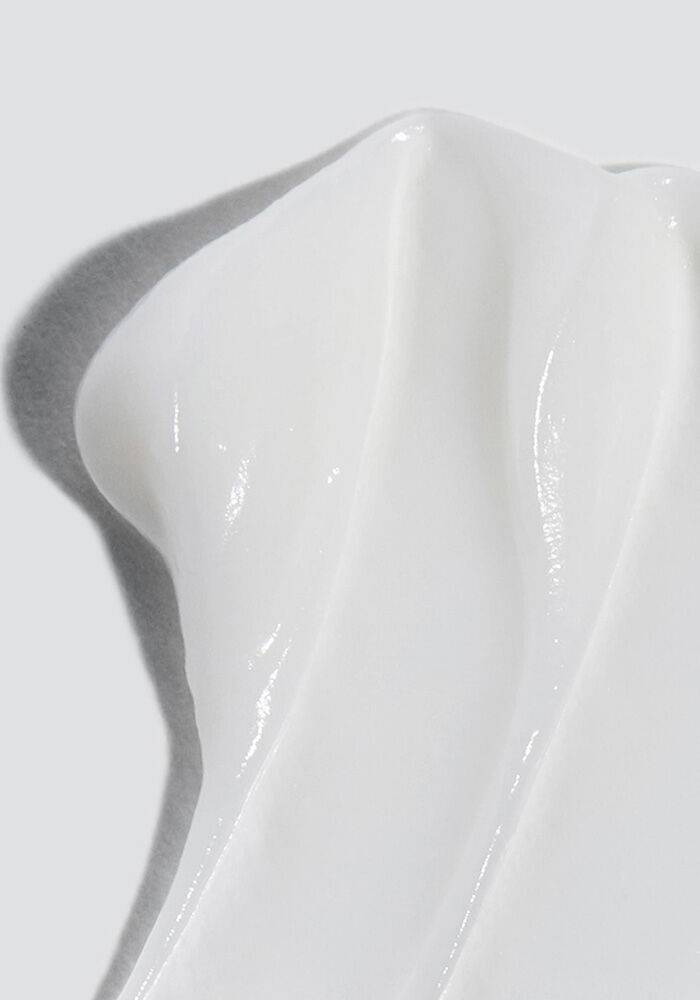 Dermalogica PRO Calm Water Gel