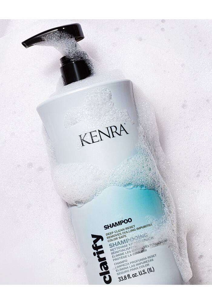 Kenra Professional Kenra Clarify Shampoo
