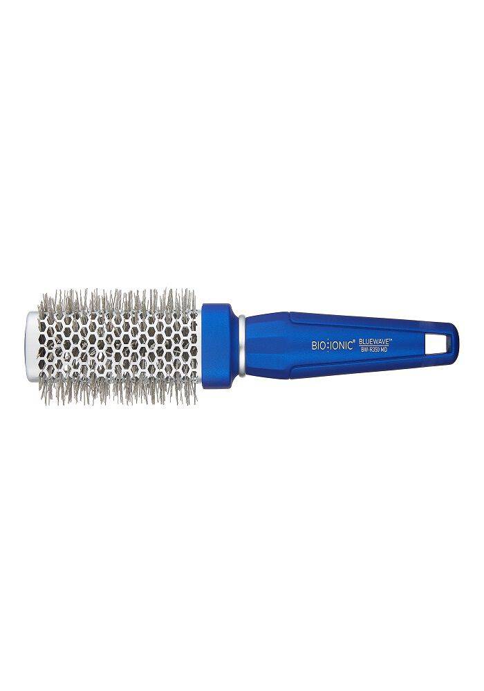 Bio Ionic BlueWave NanoIonic™ Brush