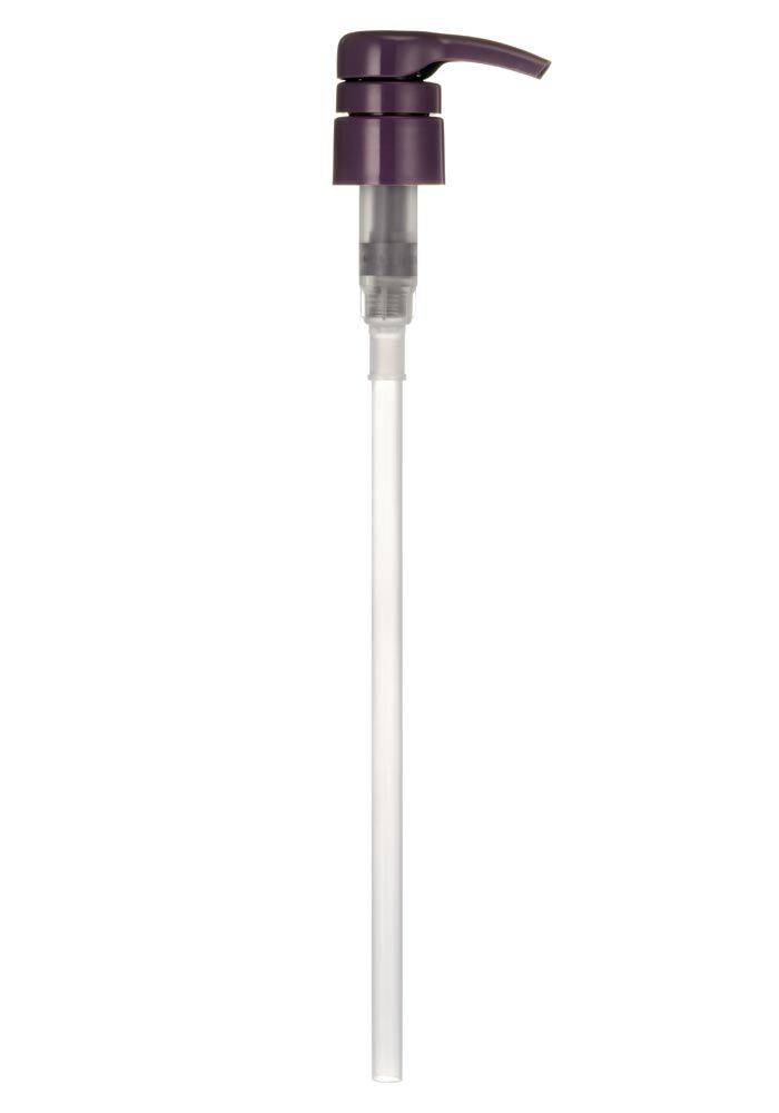 Pureology Gallon Pump