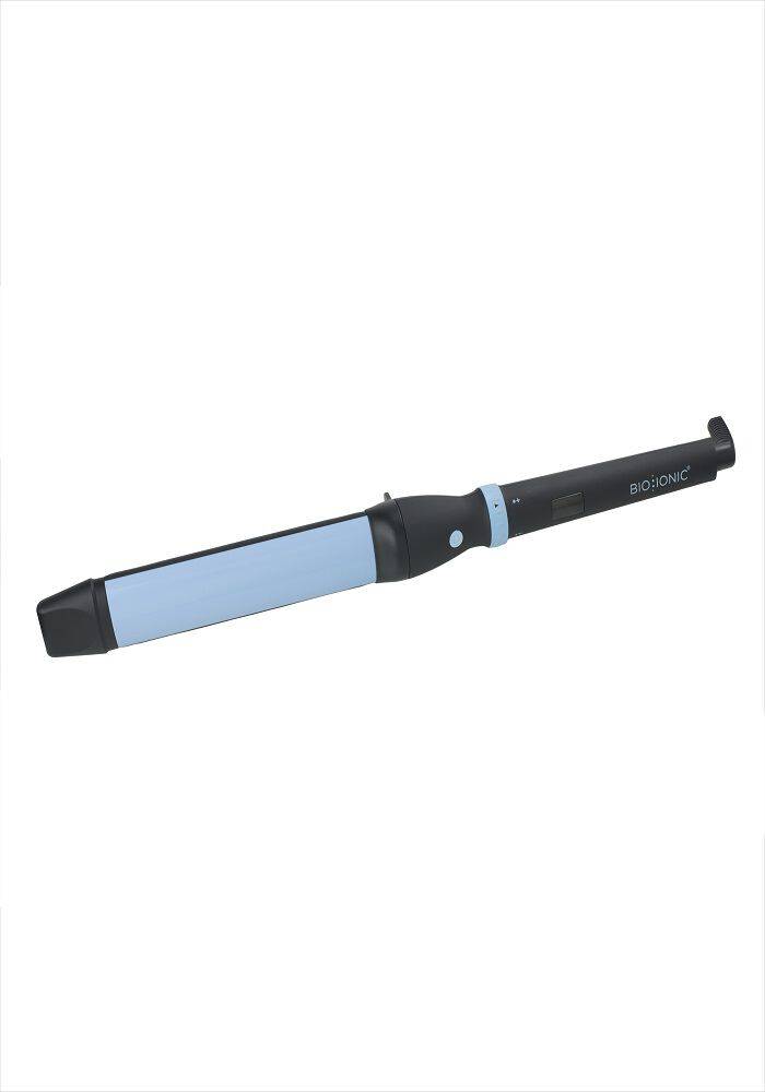 Bio Ionic Oval Wand