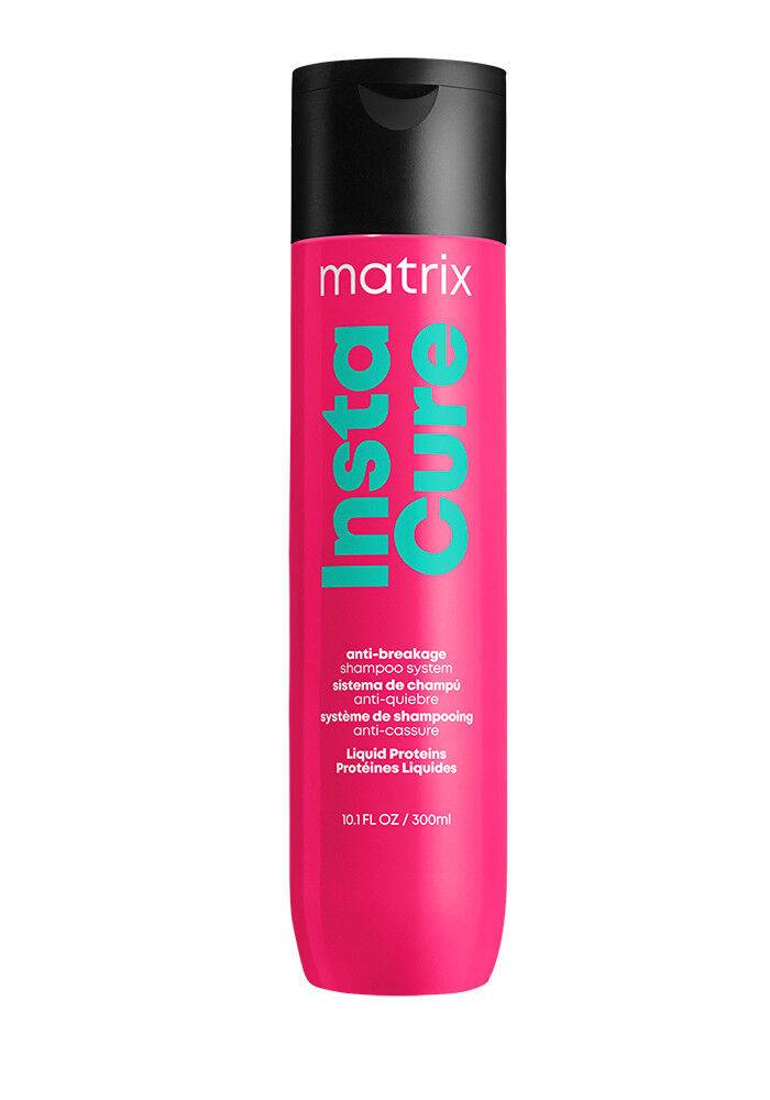 Matrix Instacure Anti-Breakage Shampoo