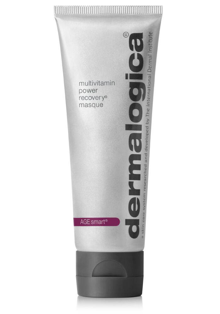 Dermalogica PRO MultiVitamin Power Recovery® Masque